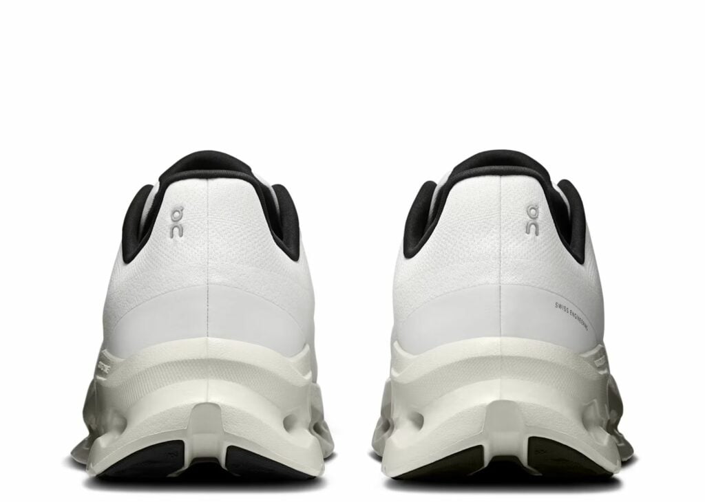 On Running Cloudtilt Pearl Ice - 3ME10102531 | Sneaker Baker