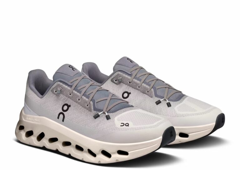 On Running Cloudtilt Rock Ivory - 3ME10103247 | Sneaker Baker