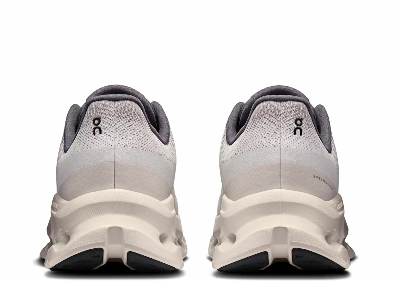On Running Cloudtilt Rock Ivory - 3ME10103247 | Sneaker Baker