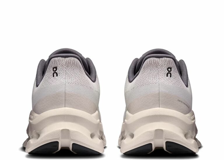 On Running Cloudtilt Rock Ivory - 3ME10103247 | Sneaker Baker