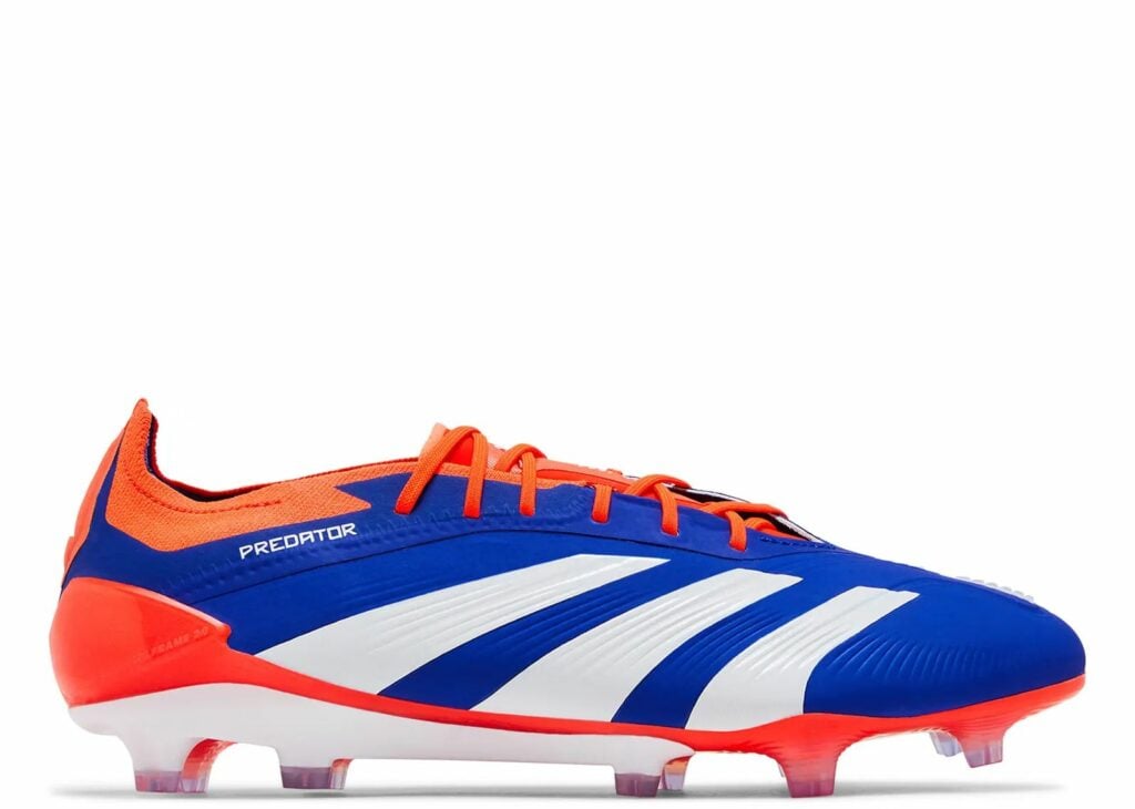 adidas F50 Elite FG Bape Multi Camo - JS0573 | Sneaker Baker