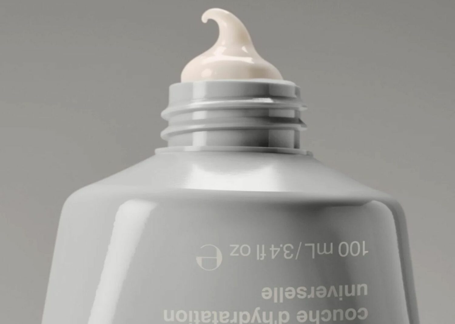 Rhode Barrier Butter Intensive Moisture Balm - RH-BARR-BUT-BLM ...