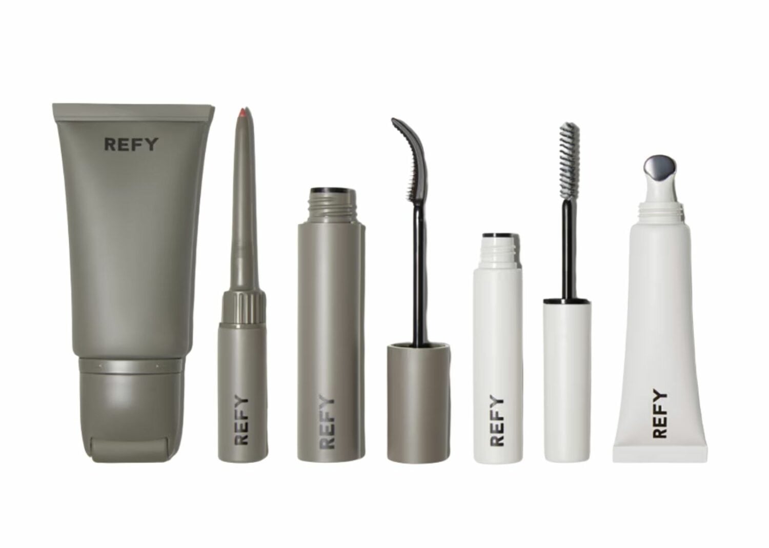 Refy Intro Set - REF-REFYIN-673 | Sneaker Baker