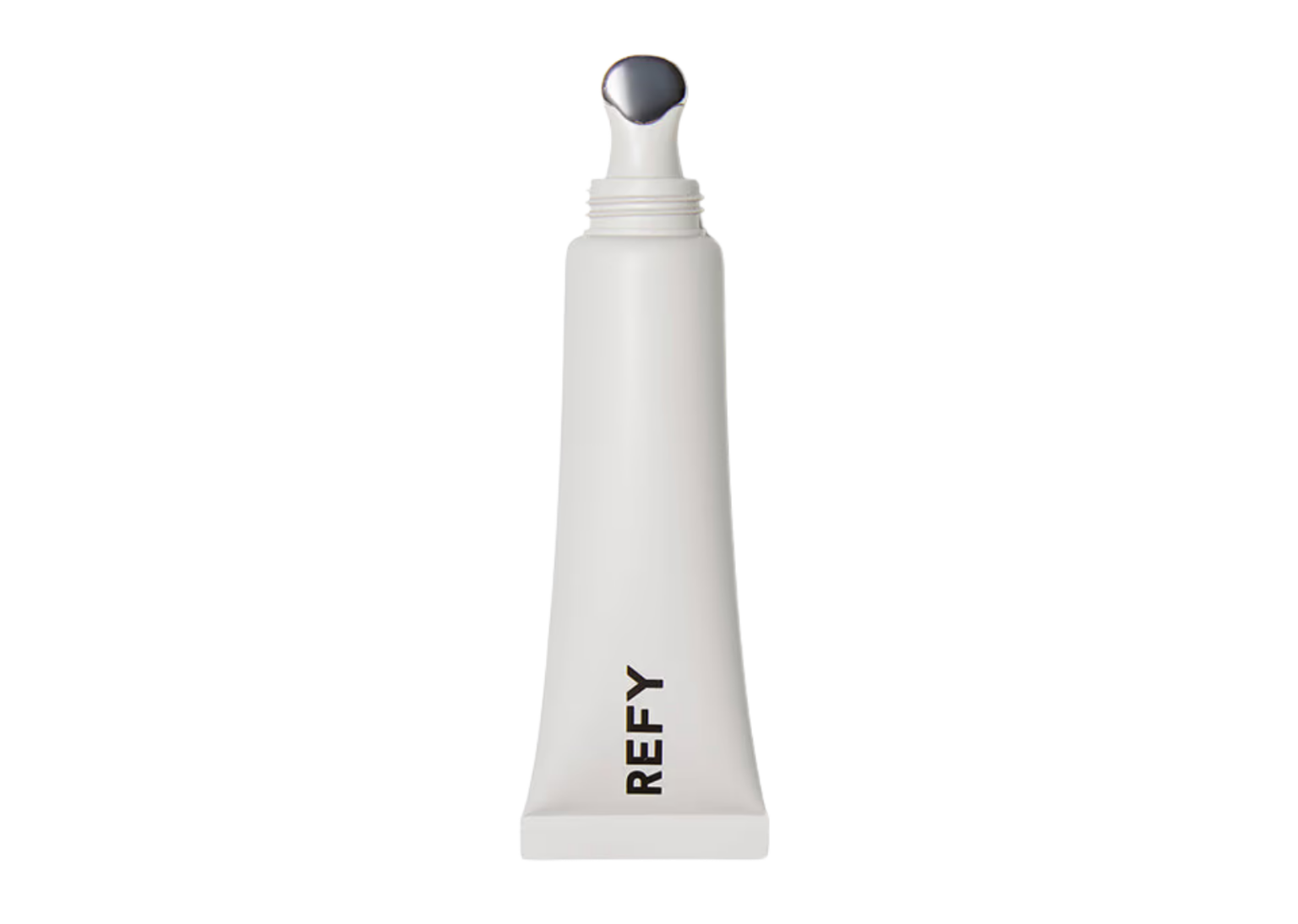 Refy Lip Gloss Guava - REF-REFYLI-497 | Sneaker Baker